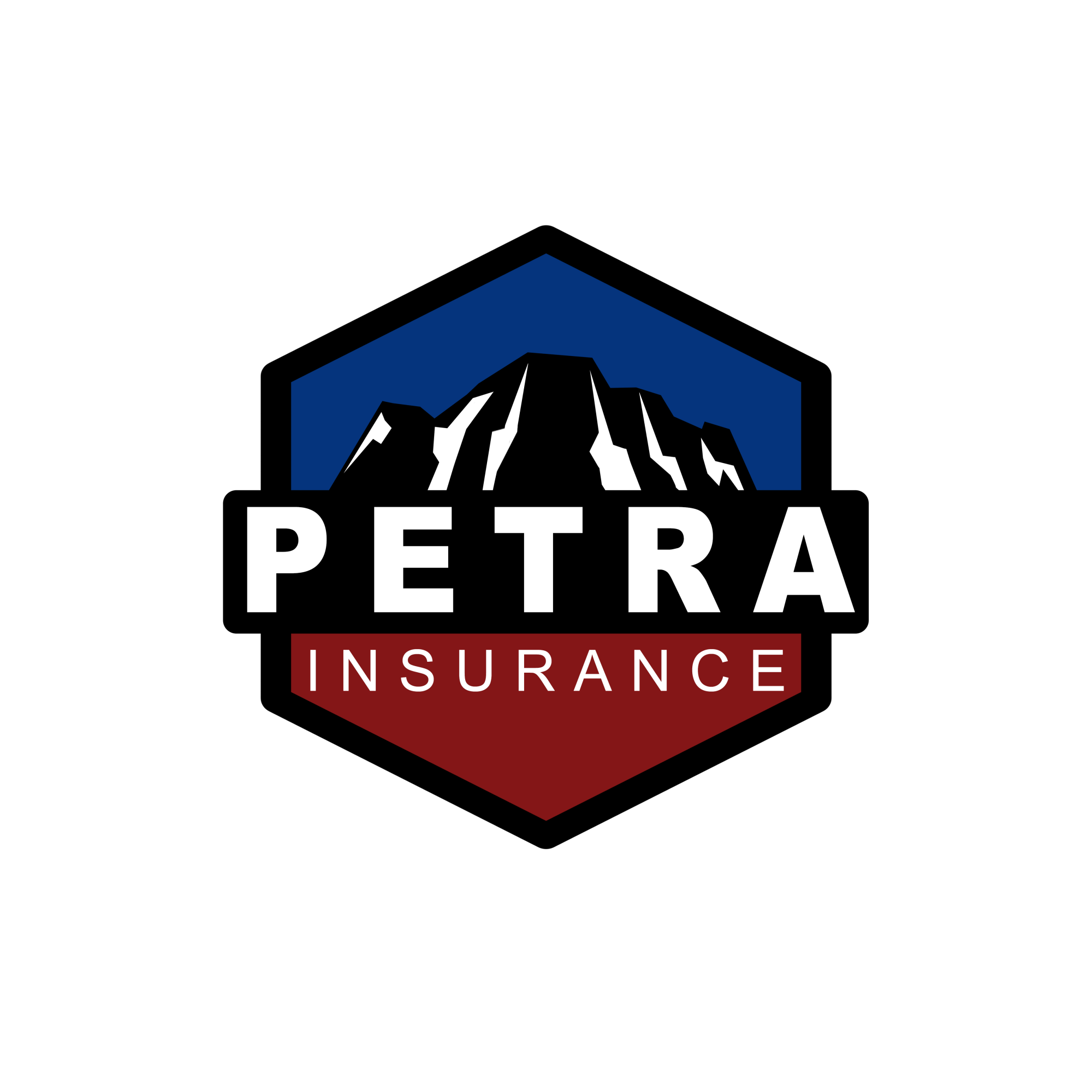 Northeast Oklahoma Homes for Sale & Real Estate | Solid Rock, REALTORS®